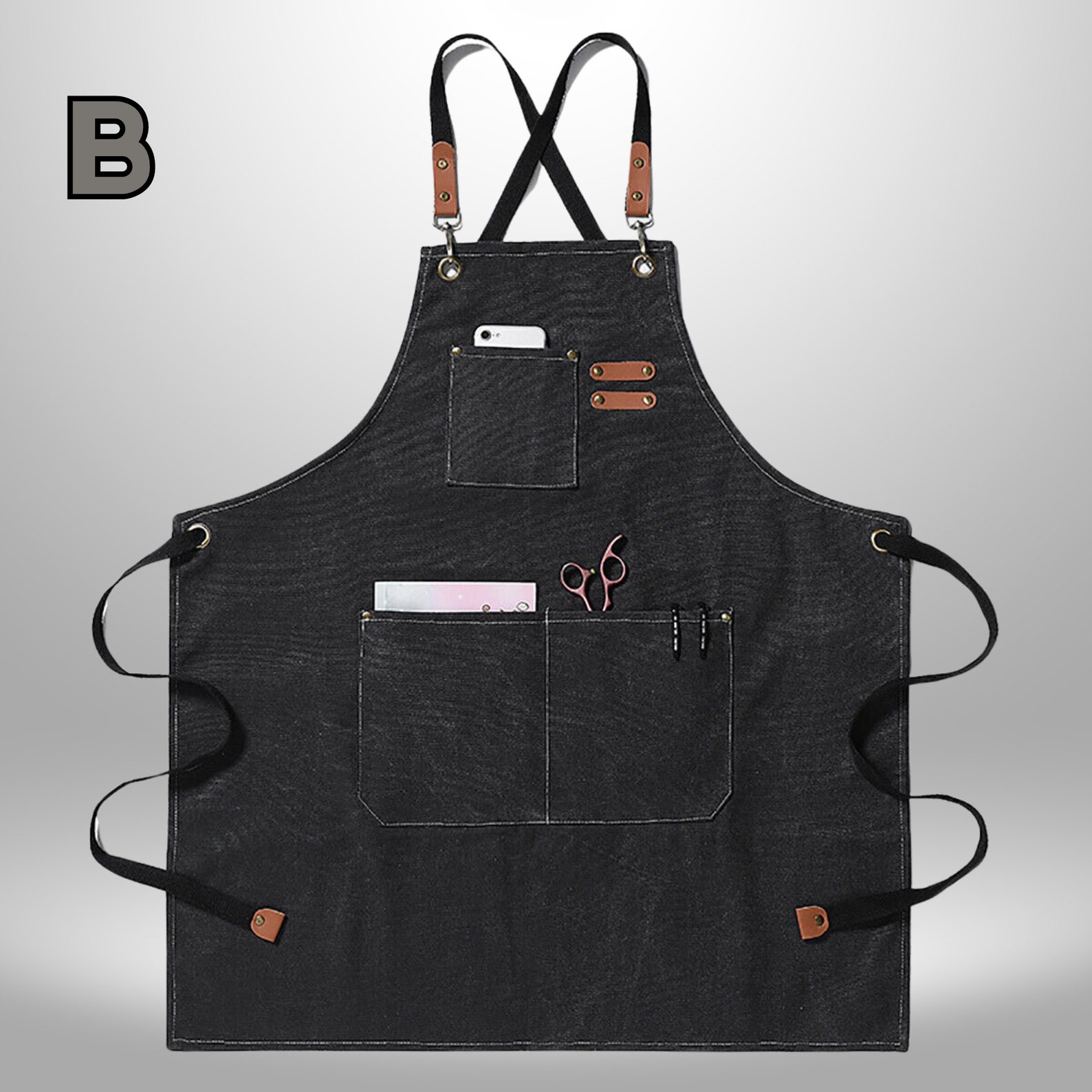 Personalized Apron / Custom Apron / Pinafore Dress / Aprons for Women ...