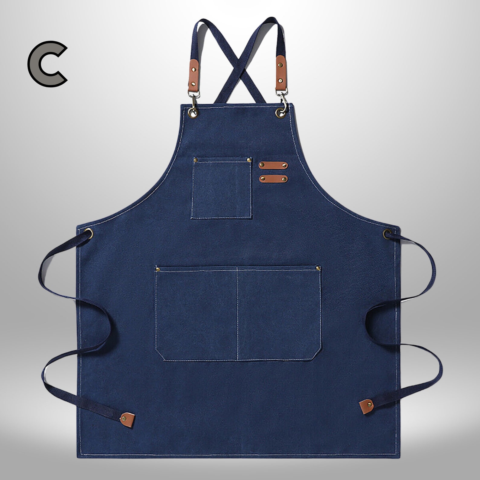 Personalized Apron / Custom Apron / Pinafore Dress / Aprons for Women ...