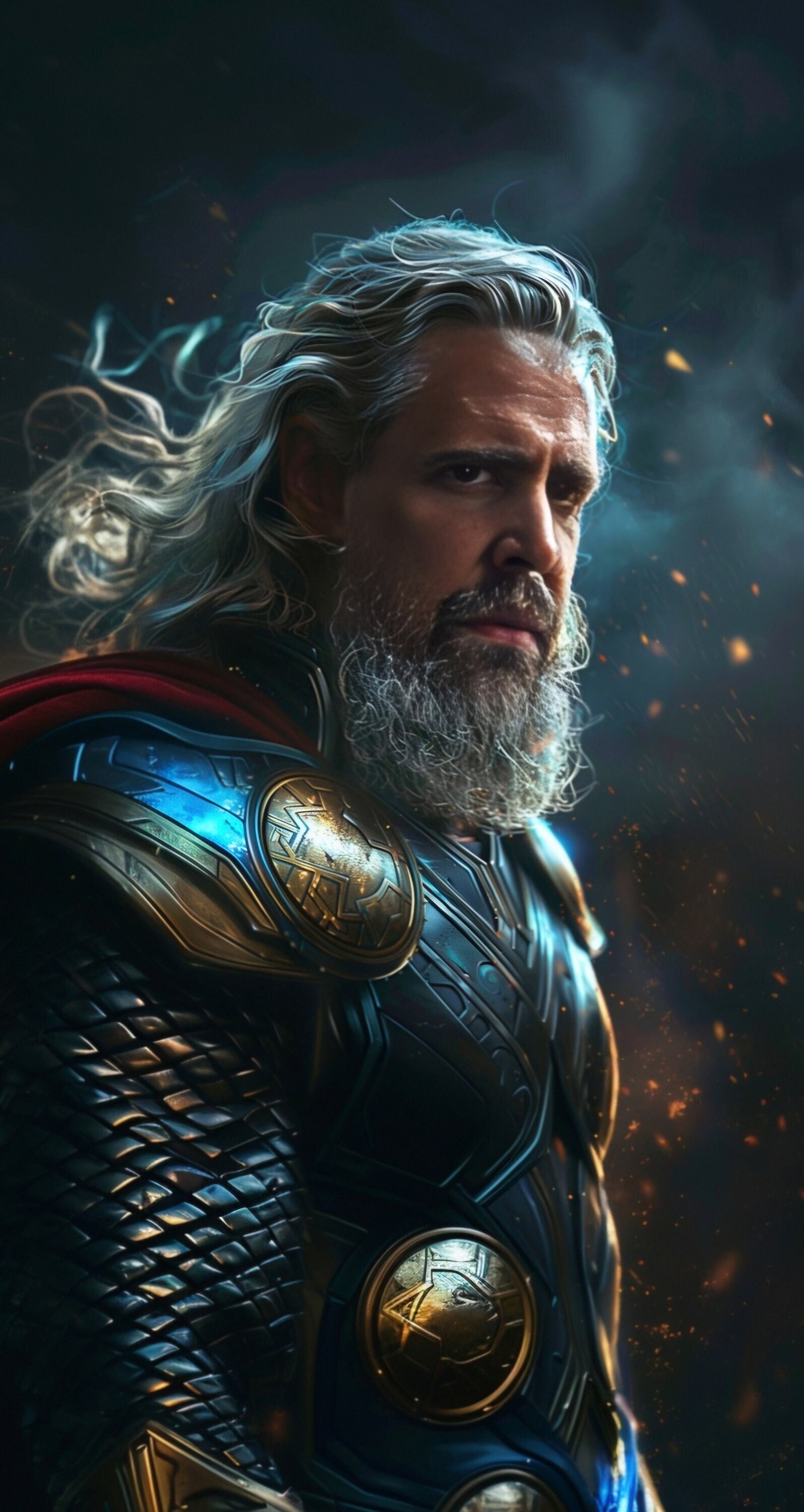 Fully Customizable AI Generate Photoshoots - Etsy