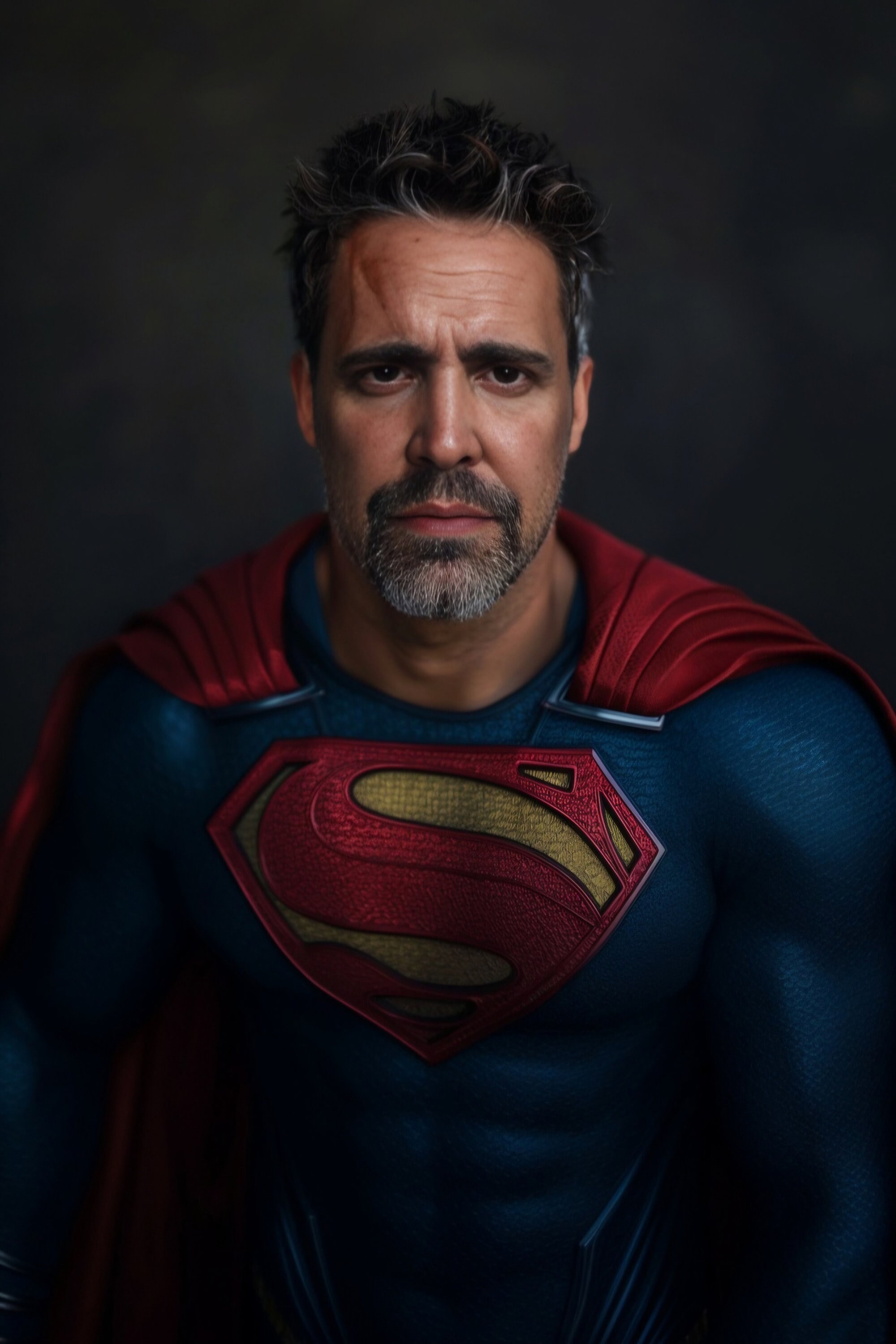 Fully Customizable AI Generate Photoshoots - Etsy