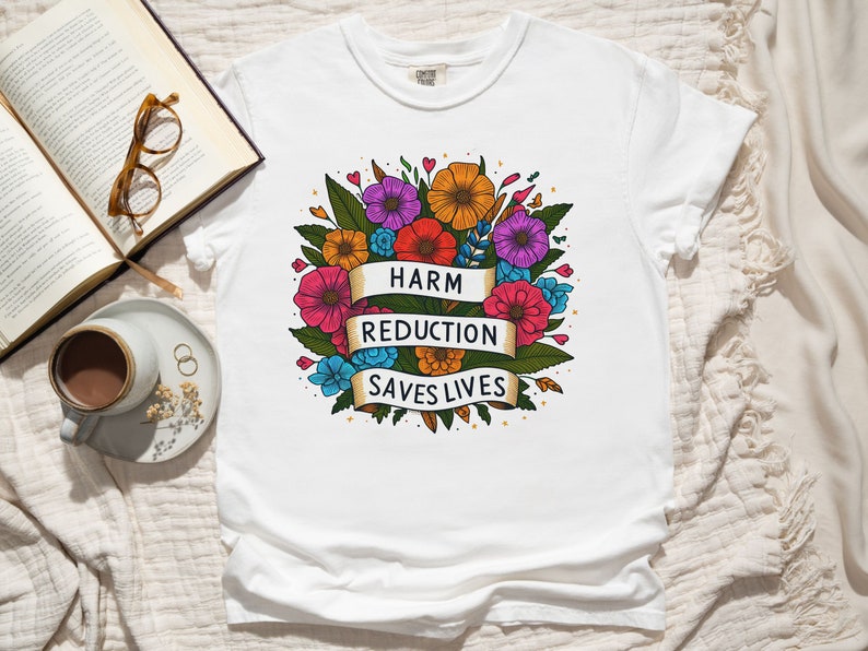 Harm Reduction Saves Lives PNG , Harm Reduction PNG, Public Health ...