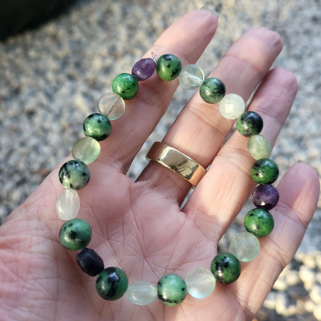Jungle Jane #101 - Etsy