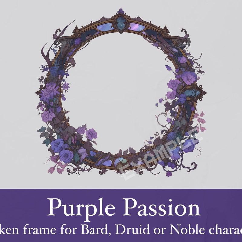 Dnd Noble Home - Etsy