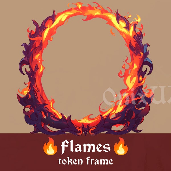 Fire at Will Token - Etsy