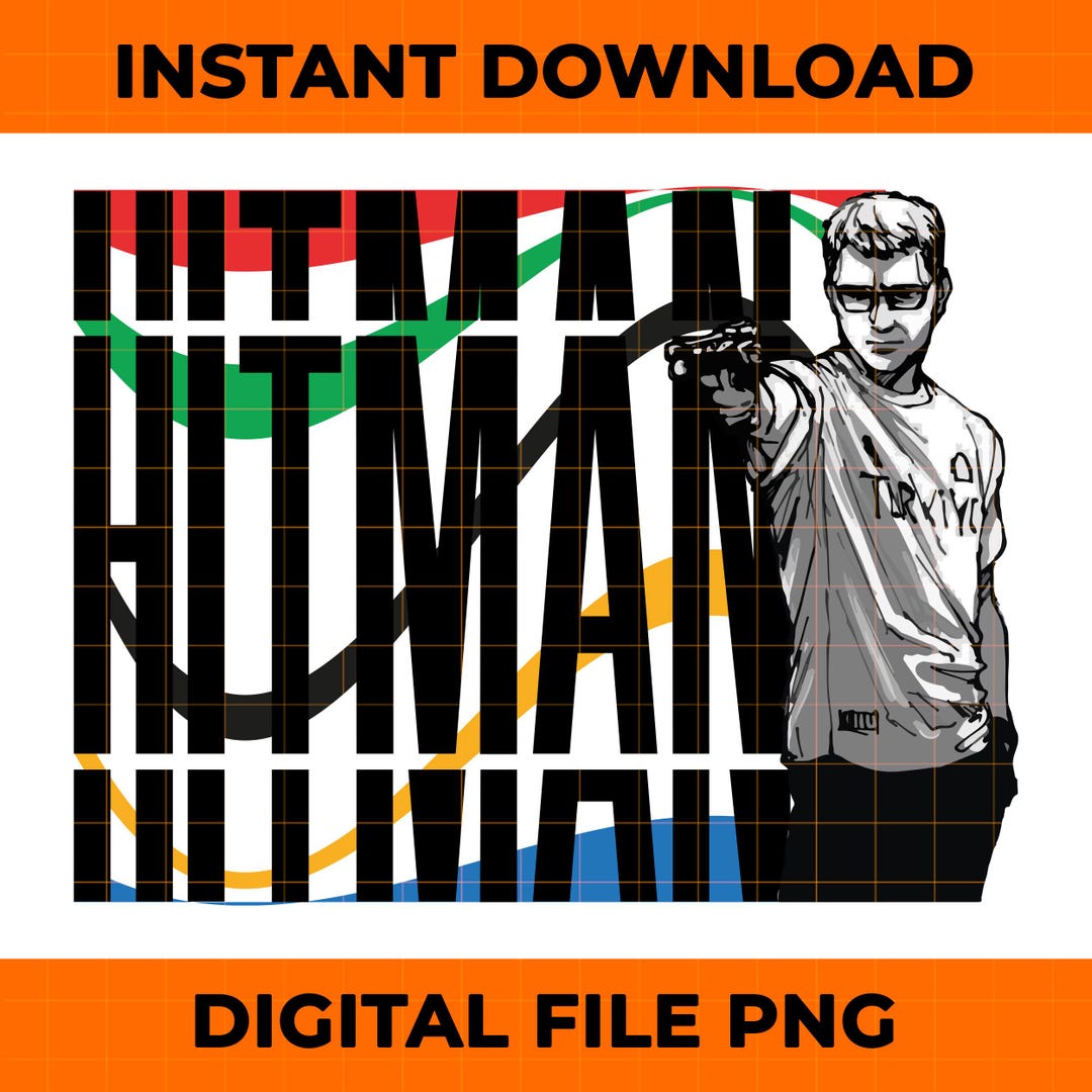Yusuf Dikeç Png, Hitman Png, Turkish Athlete, 2024 Olympia Svg, Paris ...