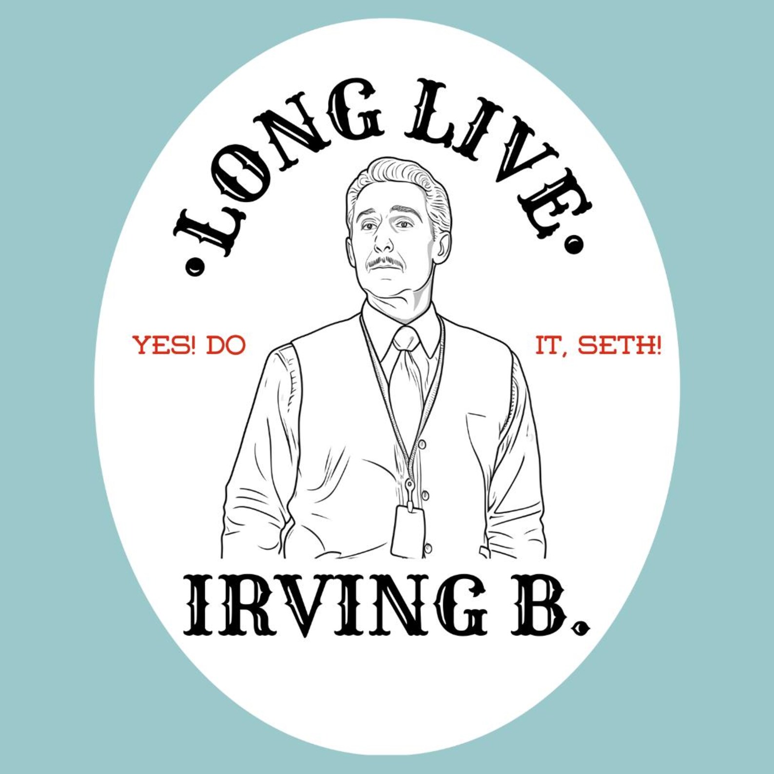 Severance Inspired Sticker Pack – 8 Pack Vinyl Stickers, Mystery Bonus ...