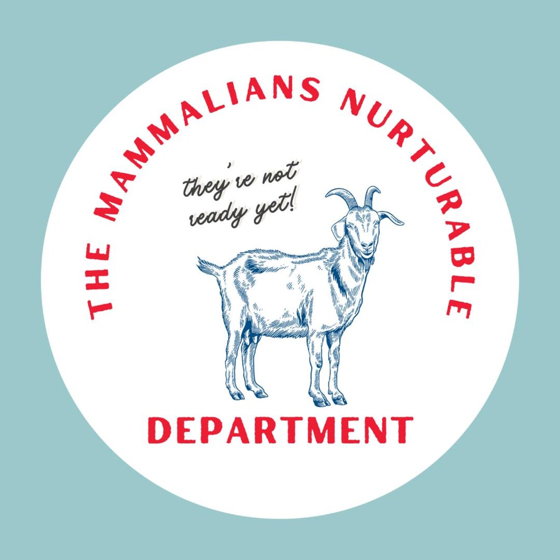 Severance Inspired Sticker Pack – 8 Pack Vinyl Stickers, Mystery Bonus ...