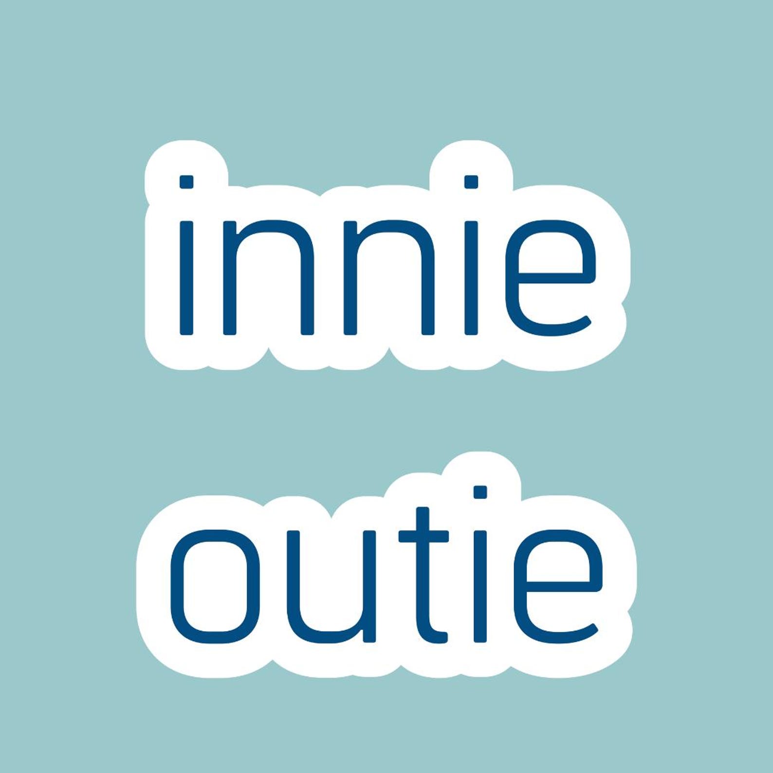 Severance Inspired Sticker Pack – 8 Pack Vinyl Stickers, Mystery Bonus ...