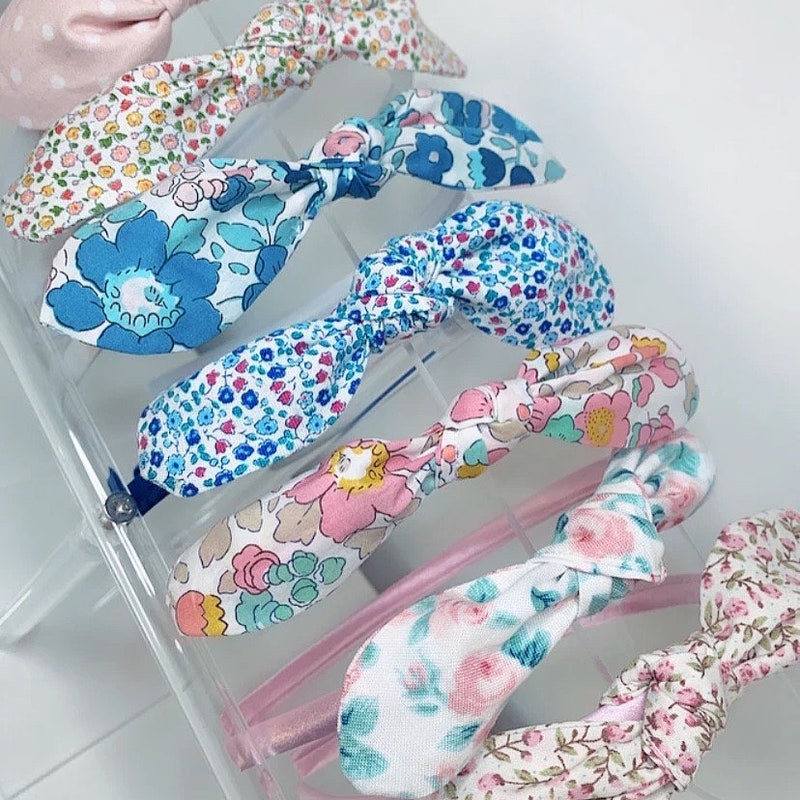 Alice Band - Etsy UK