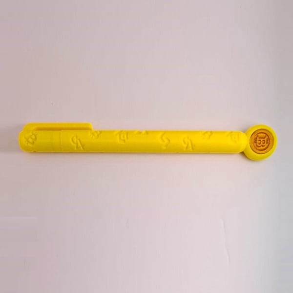 Cool Unique Pens - Etsy