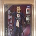 Neymar Jr Autograph Hand Signed Card RPC Mint. - Etsy