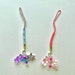 Mini Phone Charms - Etsy