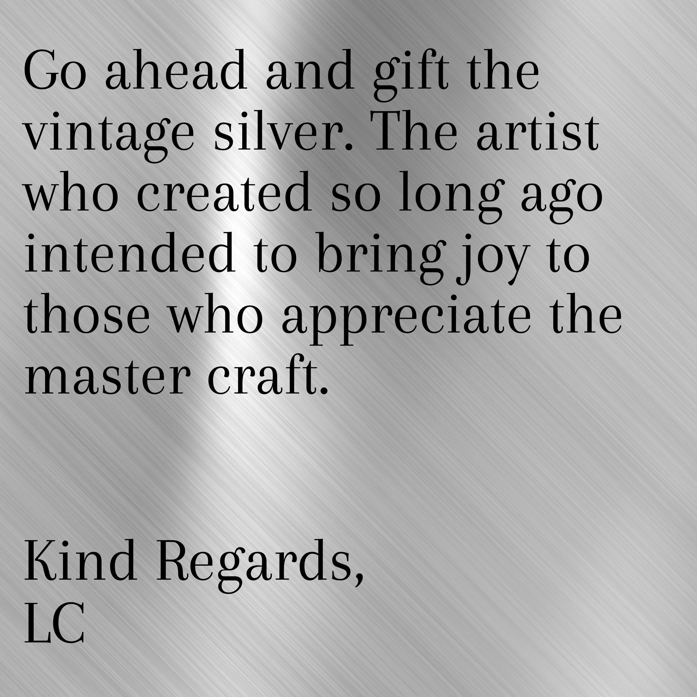 Vintage Sterling Silver Lamb Brooch-little Lamb Pin-easter Gift-country ...