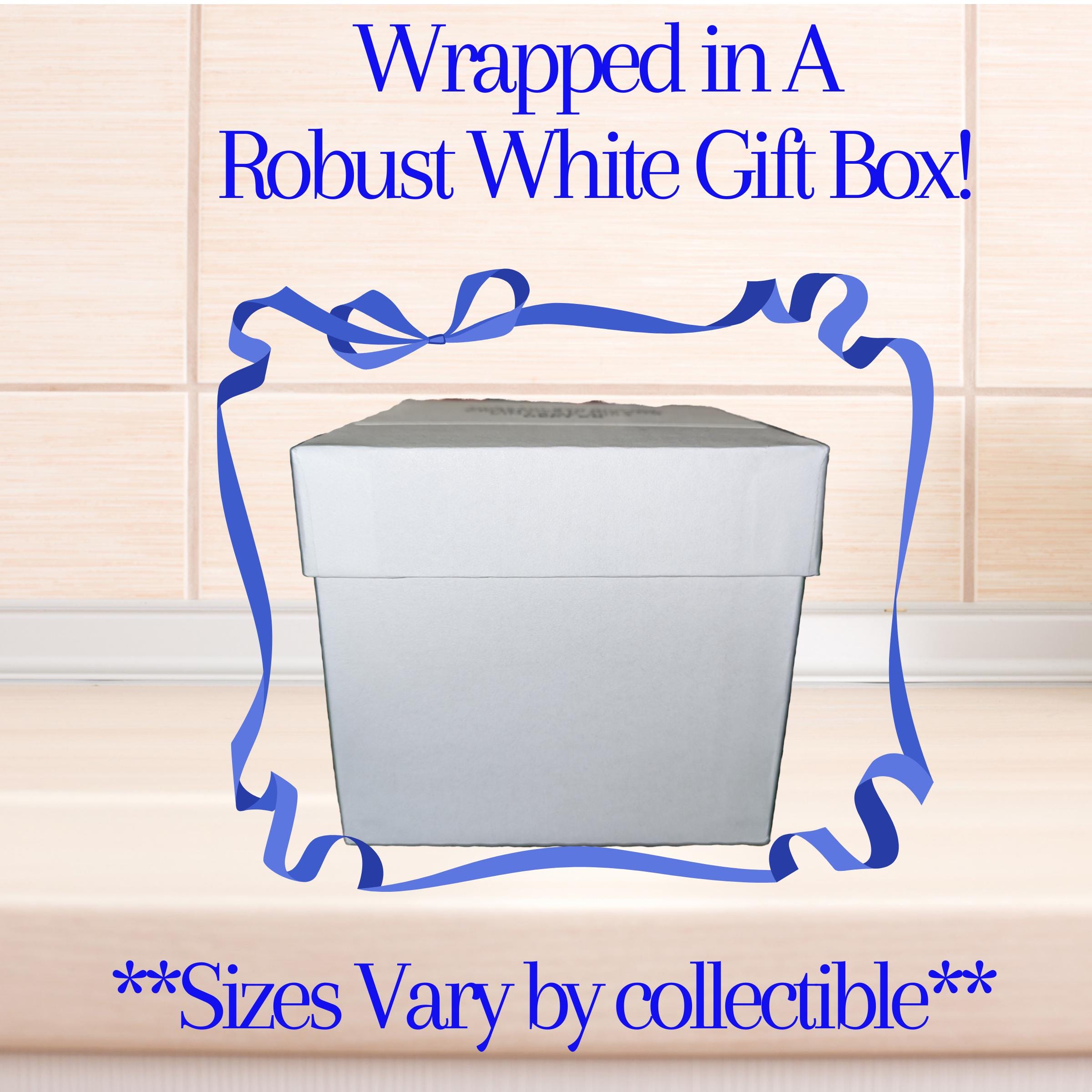 Vintage Sterling Silver Lamb Brooch-little Lamb Pin-easter Gift-country ...