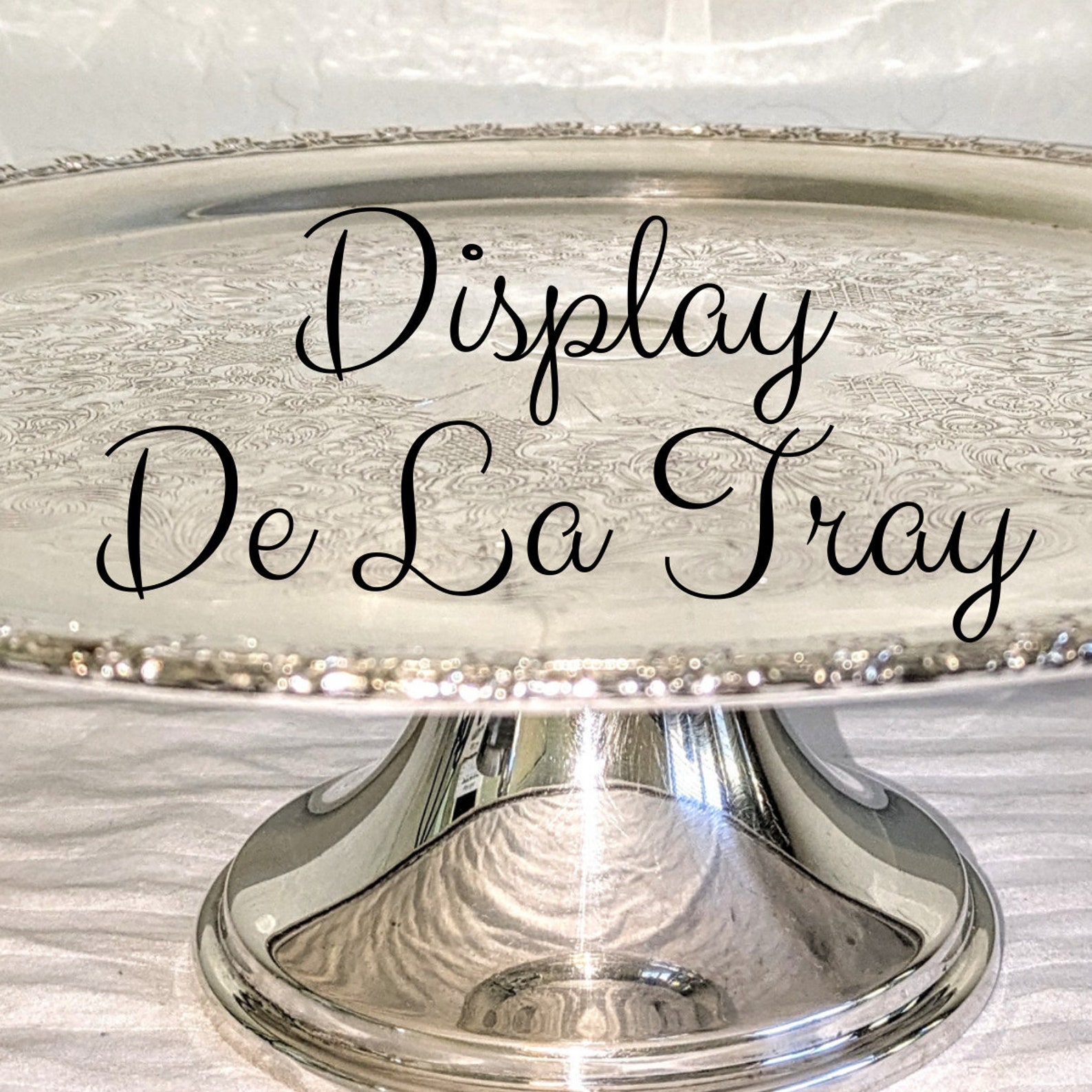 Display for Cars-kc Garage Display-kiddie Car Corner Collection ...