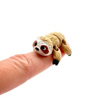 Stuffed Animal Day Activities: Writing & Math Activities (digital ...