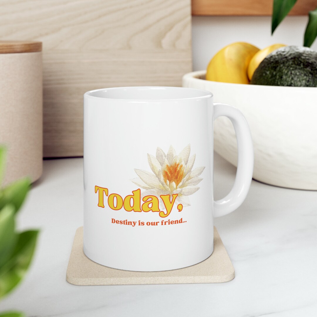 Uncle Iroh Mug, Uncle Iroh Jasmine Tea, Avatar the Last Airbender ...