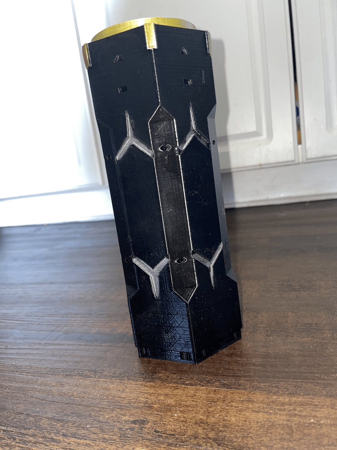 Helldivers 2 Booster Can Cozie 22oz Cans - Etsy