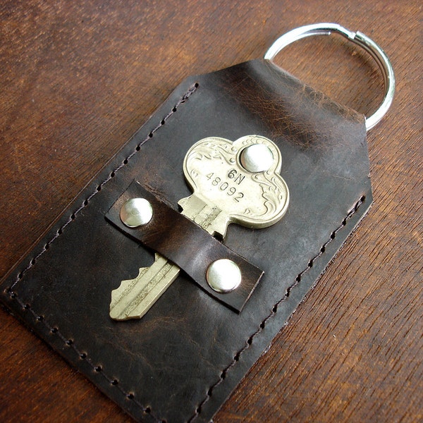 The Innkeepers Key - Etsy