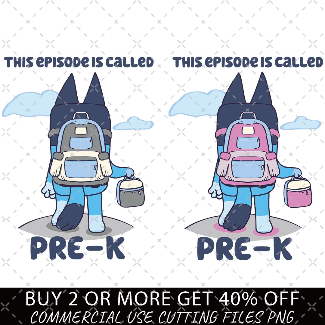 Retro 90s Rad Dad PNG, Military Dad PNG, Bluey My Dad is Awesome Png ...