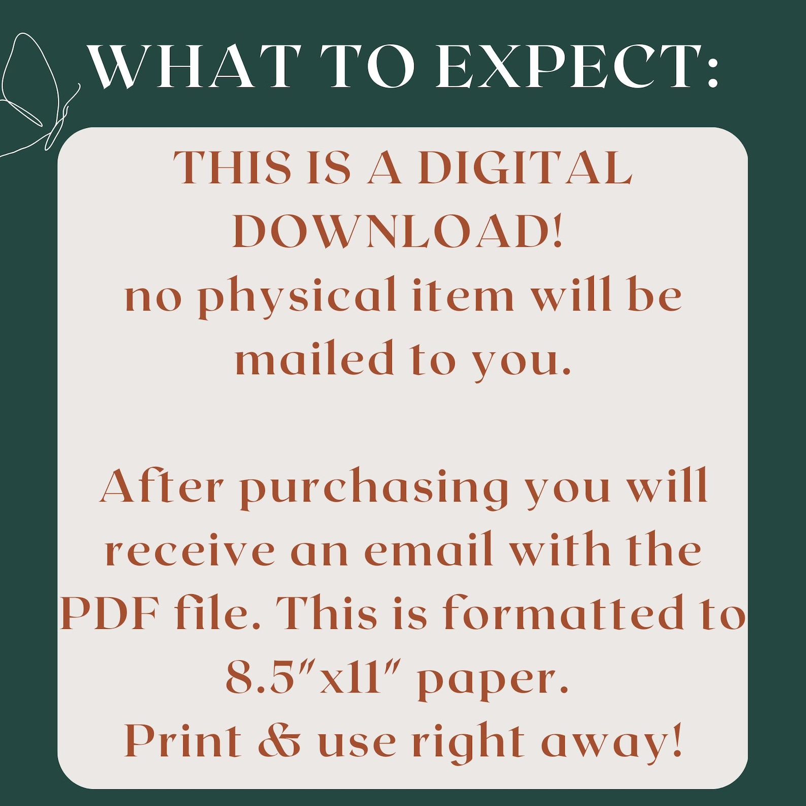 12 Step Journal | Guided Workbook | NARCOTICS ANONYMOUS | Addiction ...