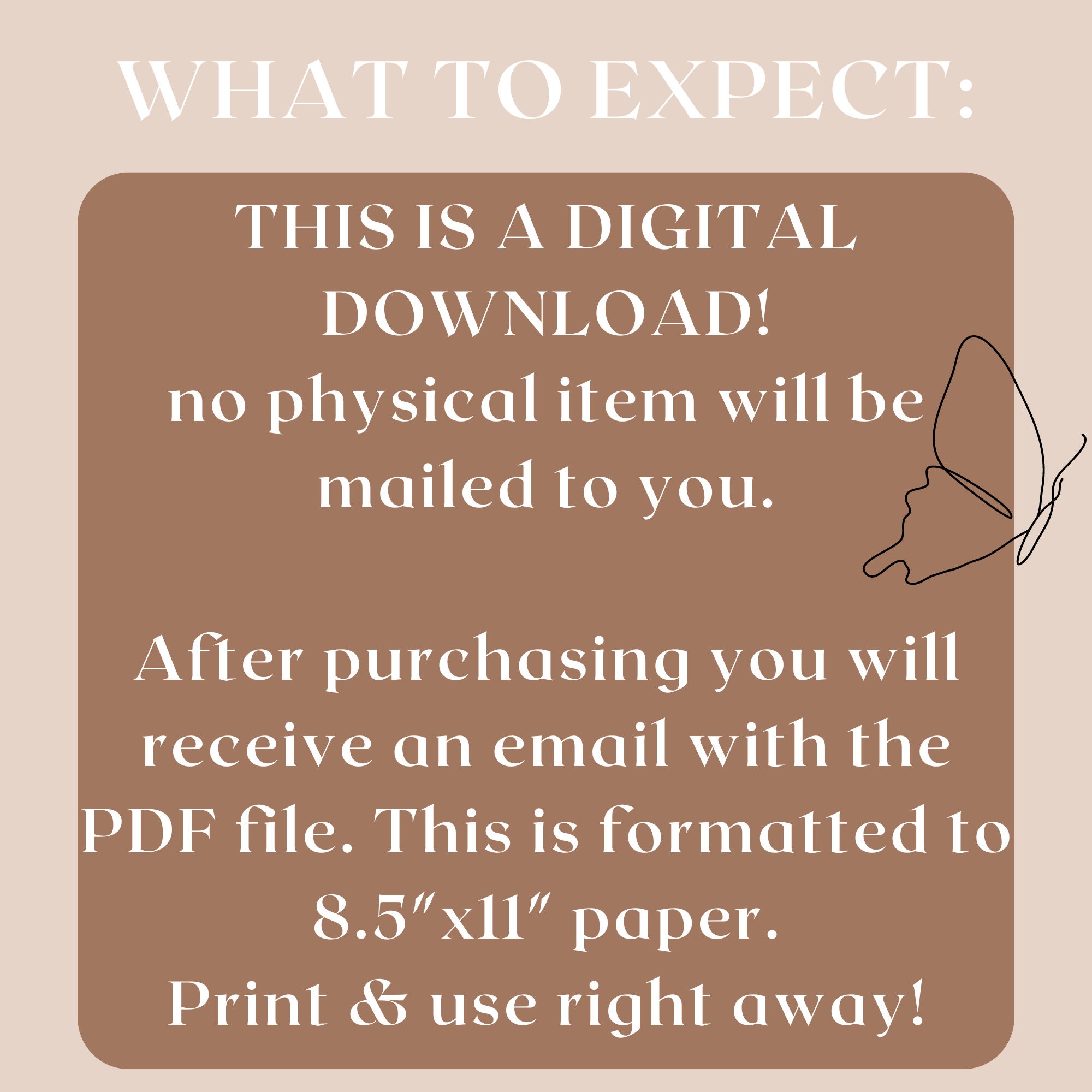 12 Step Journal | Guided Workbook | ALCOHOLICS ANONYMOUS | Addiction ...