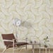 Butterfly and Insects Wallpaper for Living Room Butterfly Pattern ...