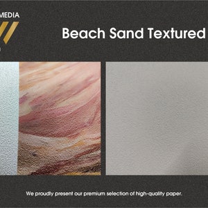 Butterfly and Insects Wallpaper for Living Room Butterfly Pattern ...