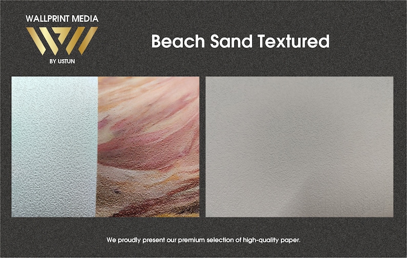 Tea Leaves Wallpaper for Kitchen Herbs Pattern Wallpaper Living Room ...