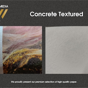 Butterfly and Insects Wallpaper for Living Room Butterfly Pattern ...