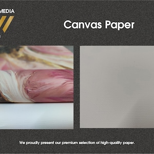 Butterfly and Insects Wallpaper for Living Room Butterfly Pattern ...