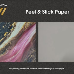 Butterfly and Insects Wallpaper for Living Room Butterfly Pattern ...