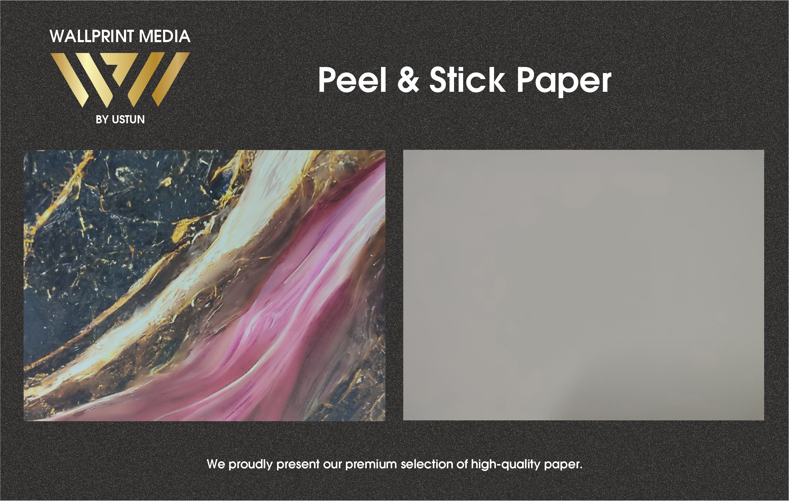 Butterfly and Insects Wallpaper for Living Room Butterfly Pattern ...