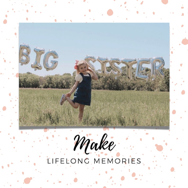 Its FIVE O’CLOCK Somewhere Birthday Party Decor BANNER for Happy Hour ...