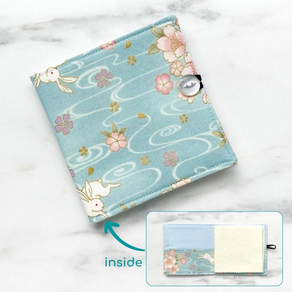 Japanese Sewing Tools - Etsy