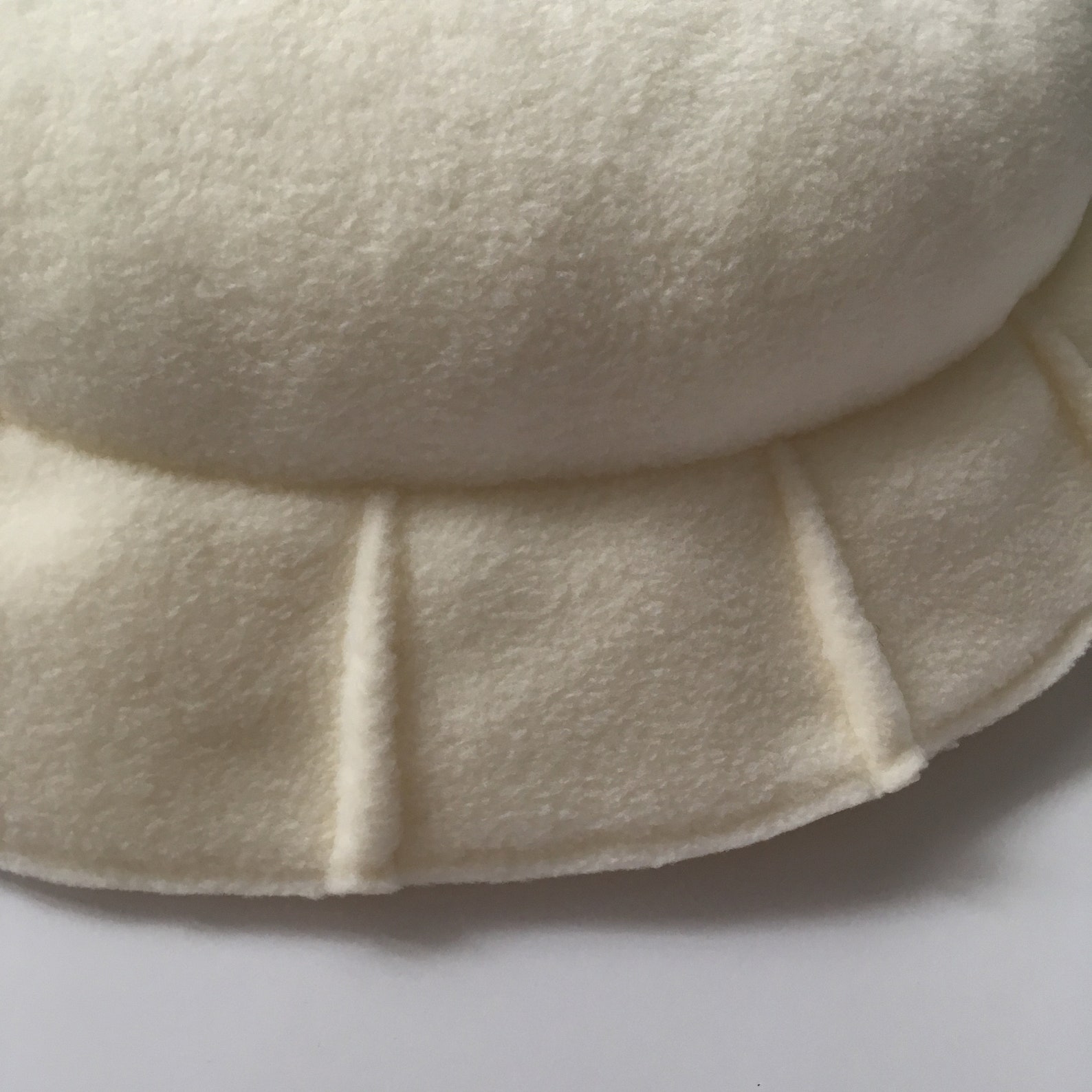 Dumpling Plush Pillow Kids Room Decoration - Etsy