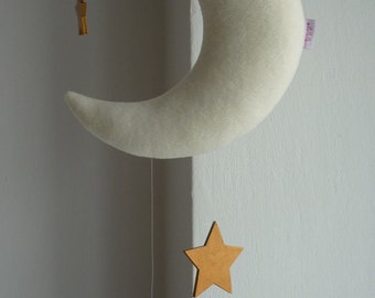 Star Mobile | Etsy