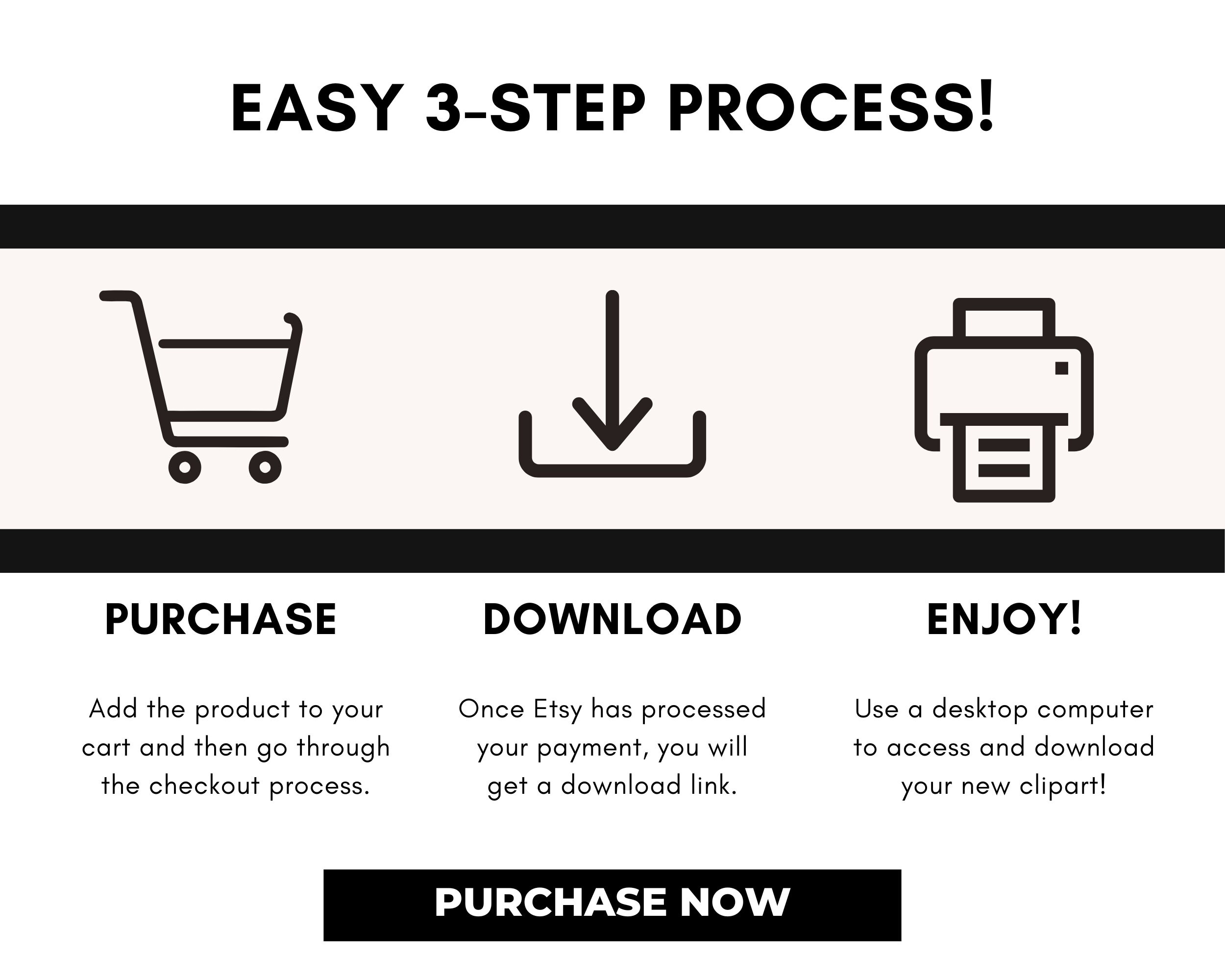 Flower Fine Line Bundle | 18 Designs | PNG & SVG Files | Flower Bouquet ...