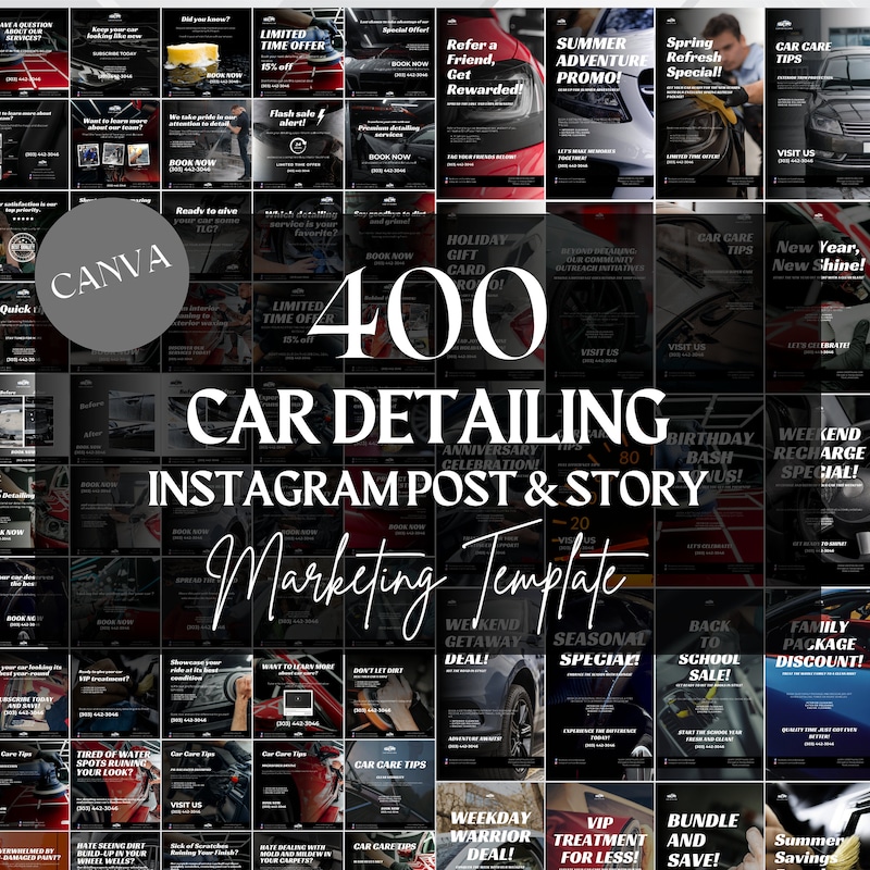 Instagram Logo Ornament - Etsy