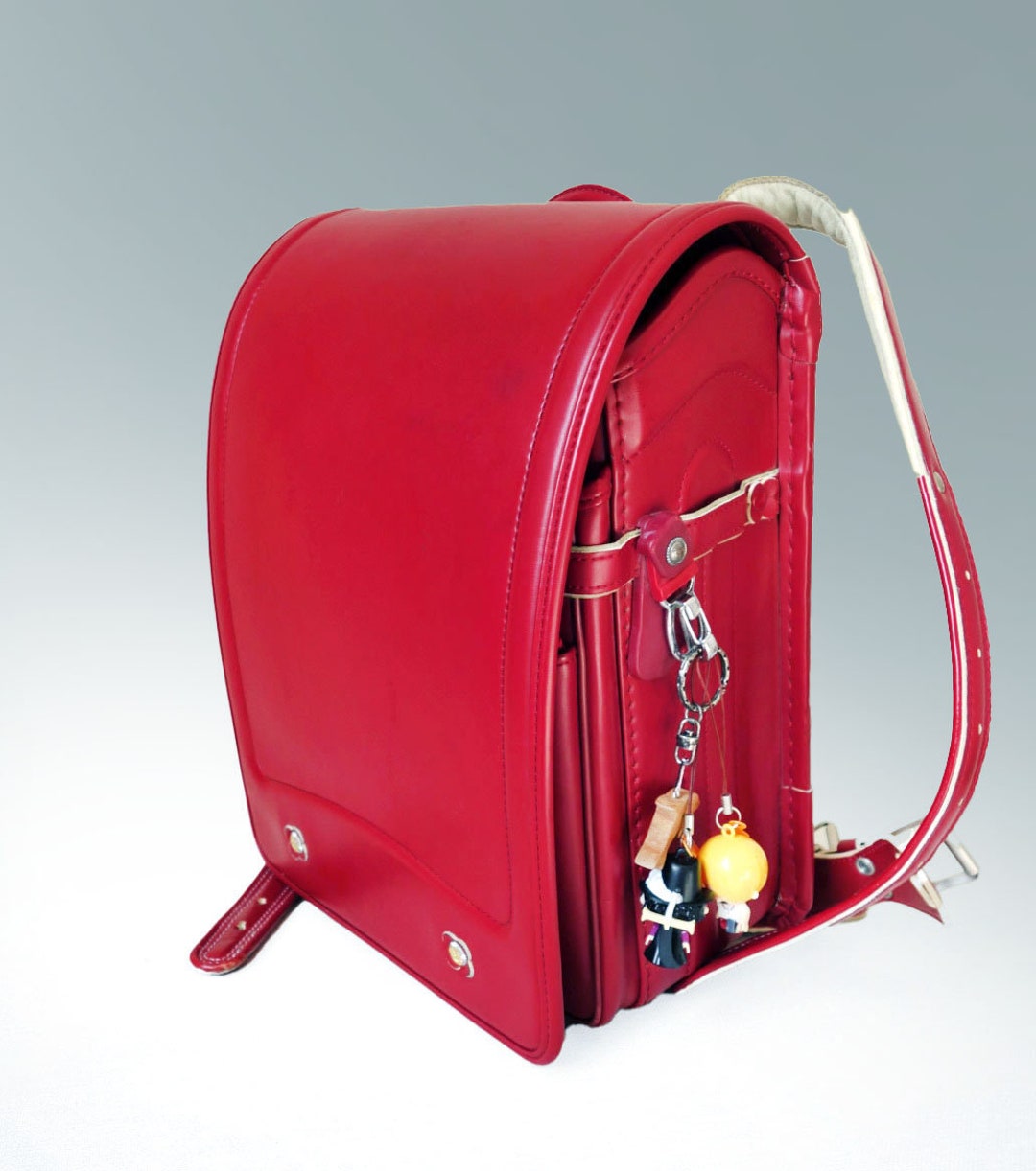 Second Hand Randoseru japanese School Bag. - Etsy