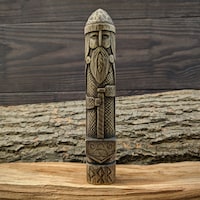 THOR Altar Kit - Etsy