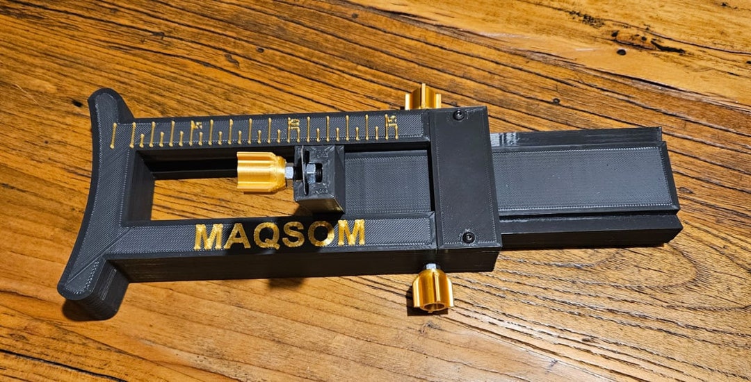 Hat Brim Cutter - Etsy