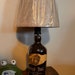 Buffalo Trace Lamp - Etsy