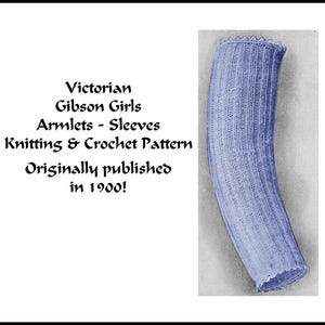 schmetterlingtag - Etsy Australia