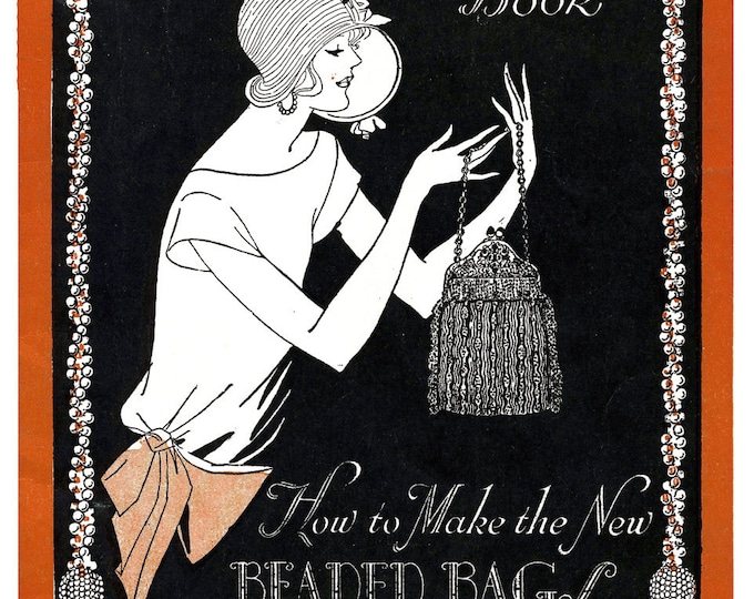 This item is unavailable - Etsy