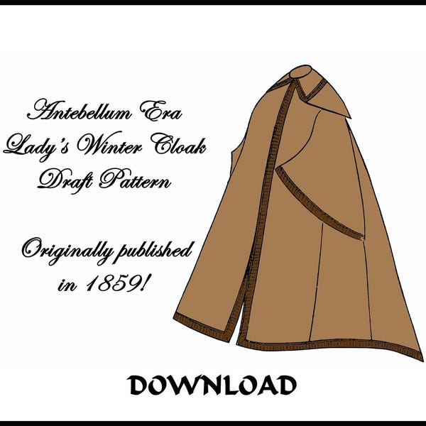 Lady Antebellum - Etsy