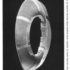 Make Your Own Hats Book MARTIN Milliner Lessons Flapper Prohibition ...