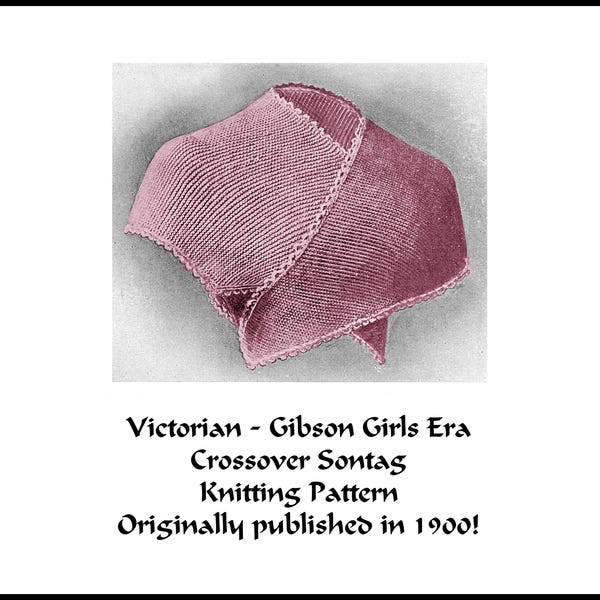 schmetterlingtag - Etsy Australia