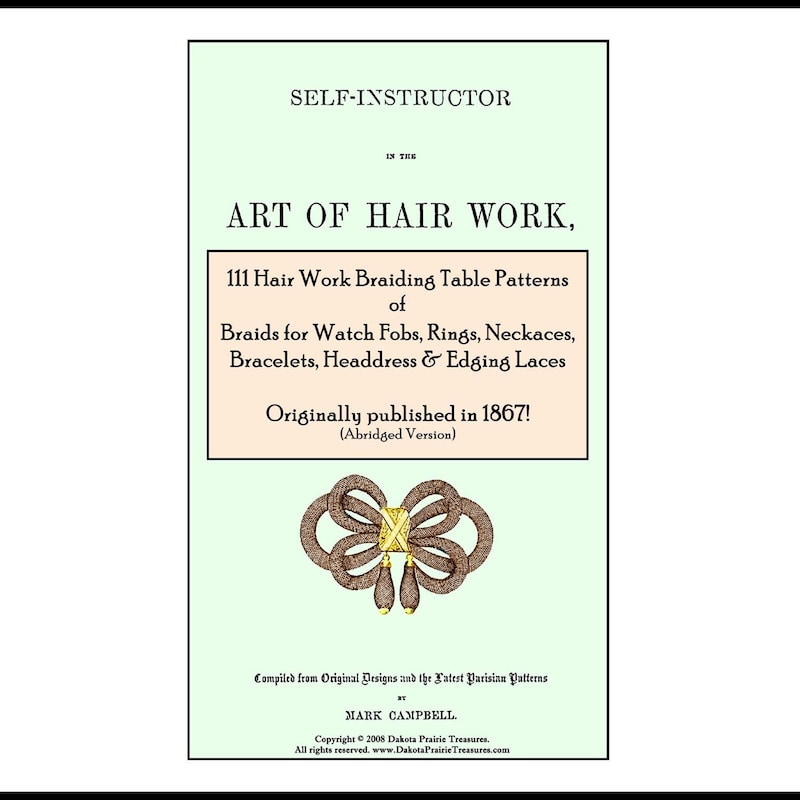 Victorian Broach Frame - Etsy