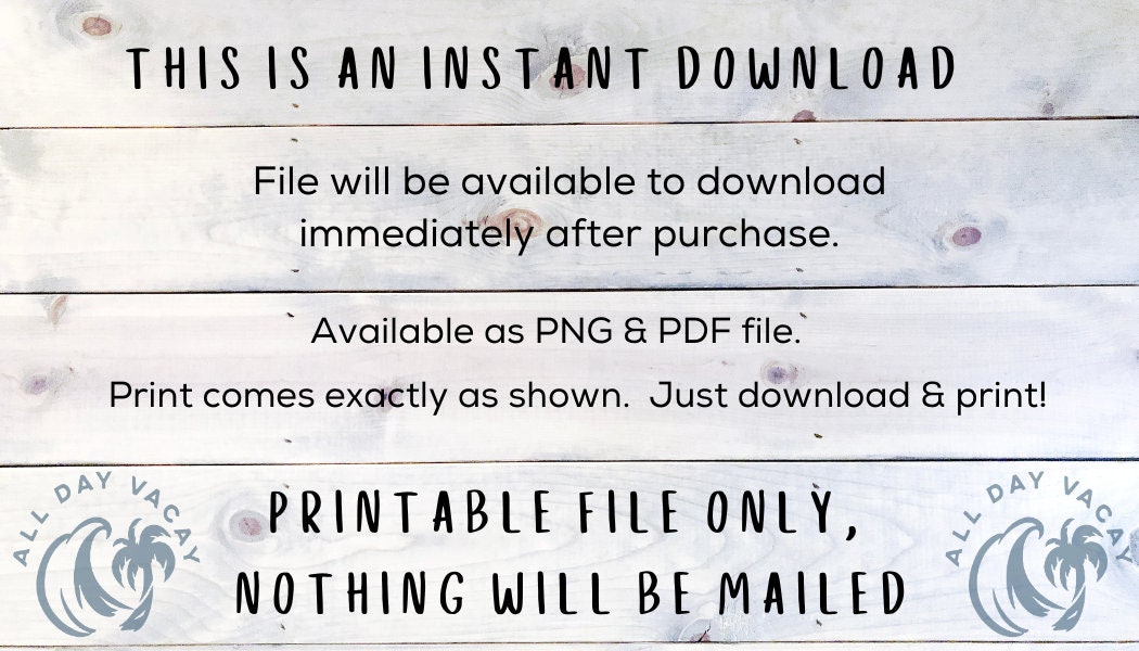 Blowing Bubbles Hitting Doubles Design, Baseball Design, Team Design ...